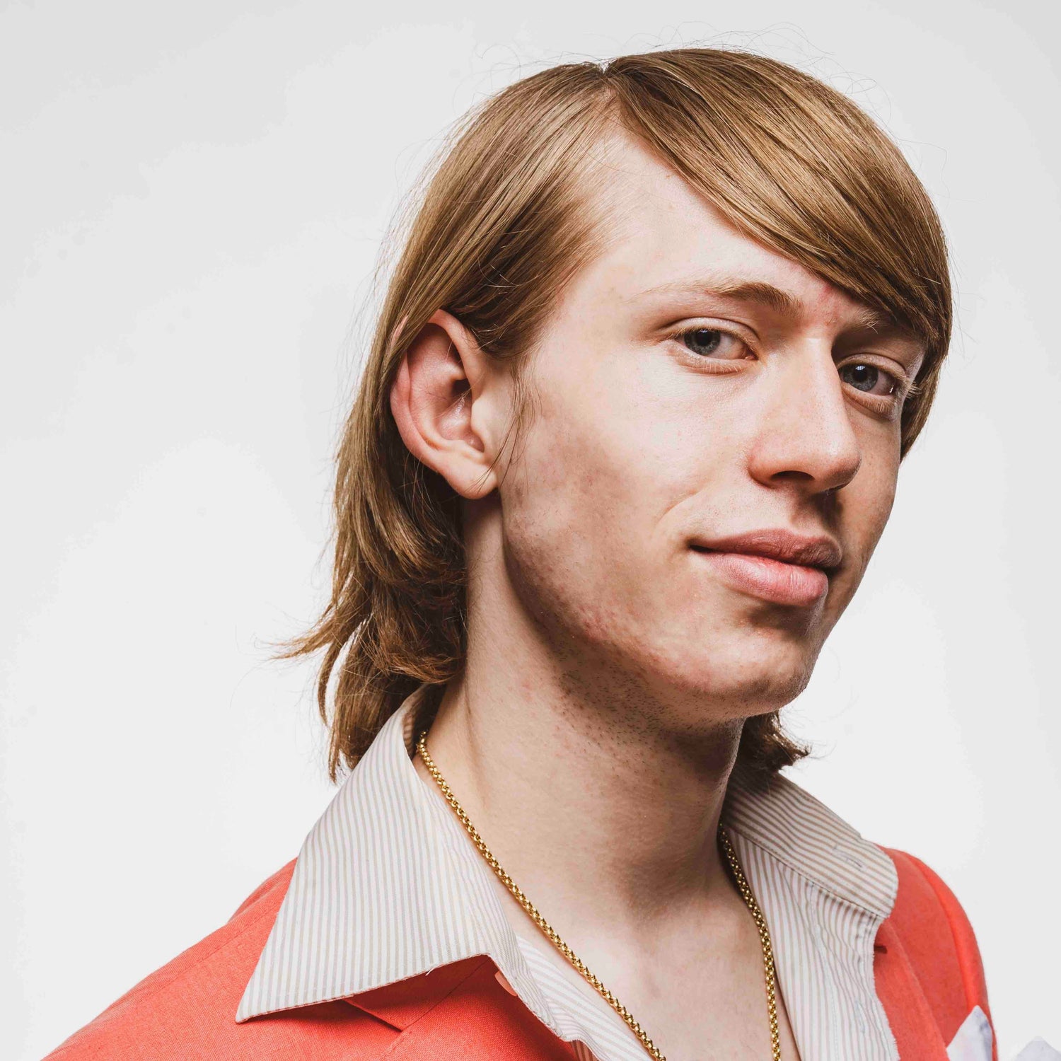 The Best Men’s Hair Products for Thinning Hair (2026 Guide) – Reuzel