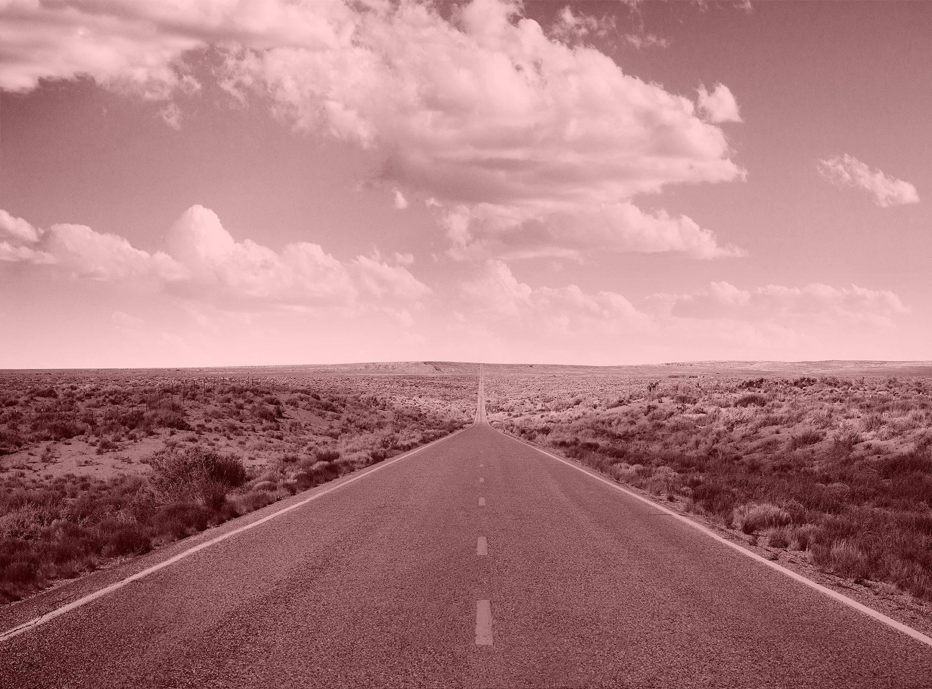 Red, White & Blue Flash Sale – Reuzel