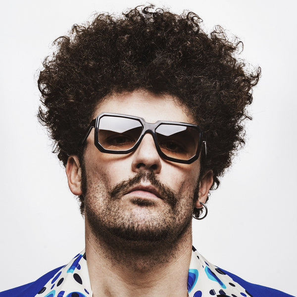 Clay Spray | Men's Matte Texture Spray – Reuzel