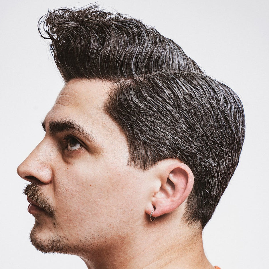 Pomade | Hair Pomade | Reuzel