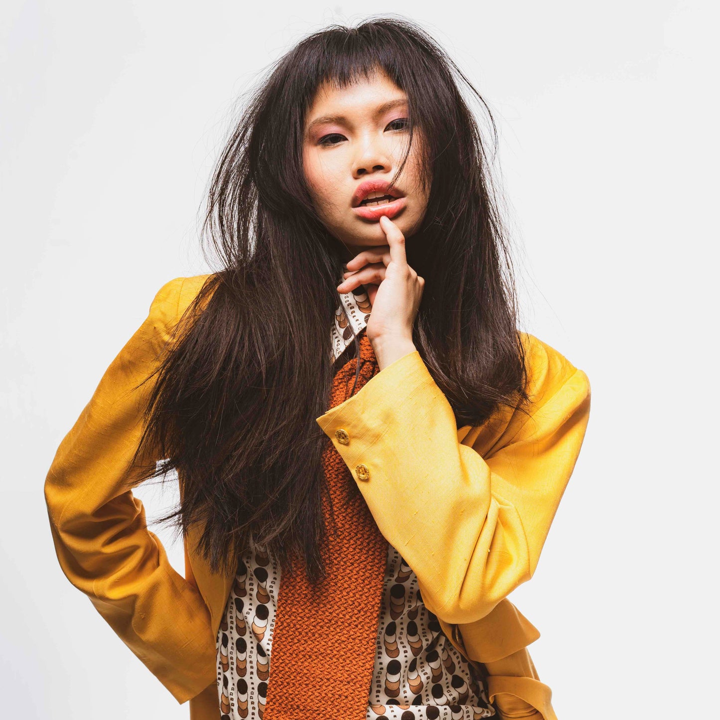 Surf Cream – Reuzel