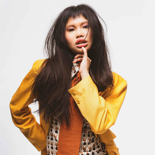 Surf Cream – Reuzel