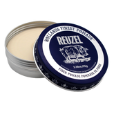 Men's Hair Pomade, Tonic, Shampoo, Conditioner & More – Reuzel