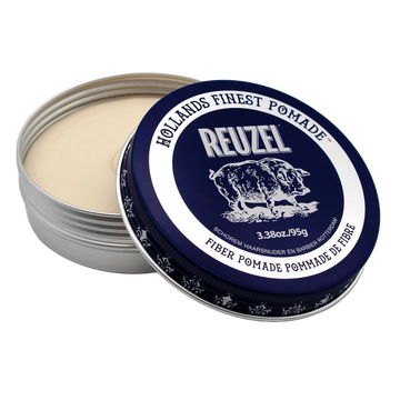 Men's Hair Pomade, Tonic, Shampoo, Conditioner & More – Reuzel