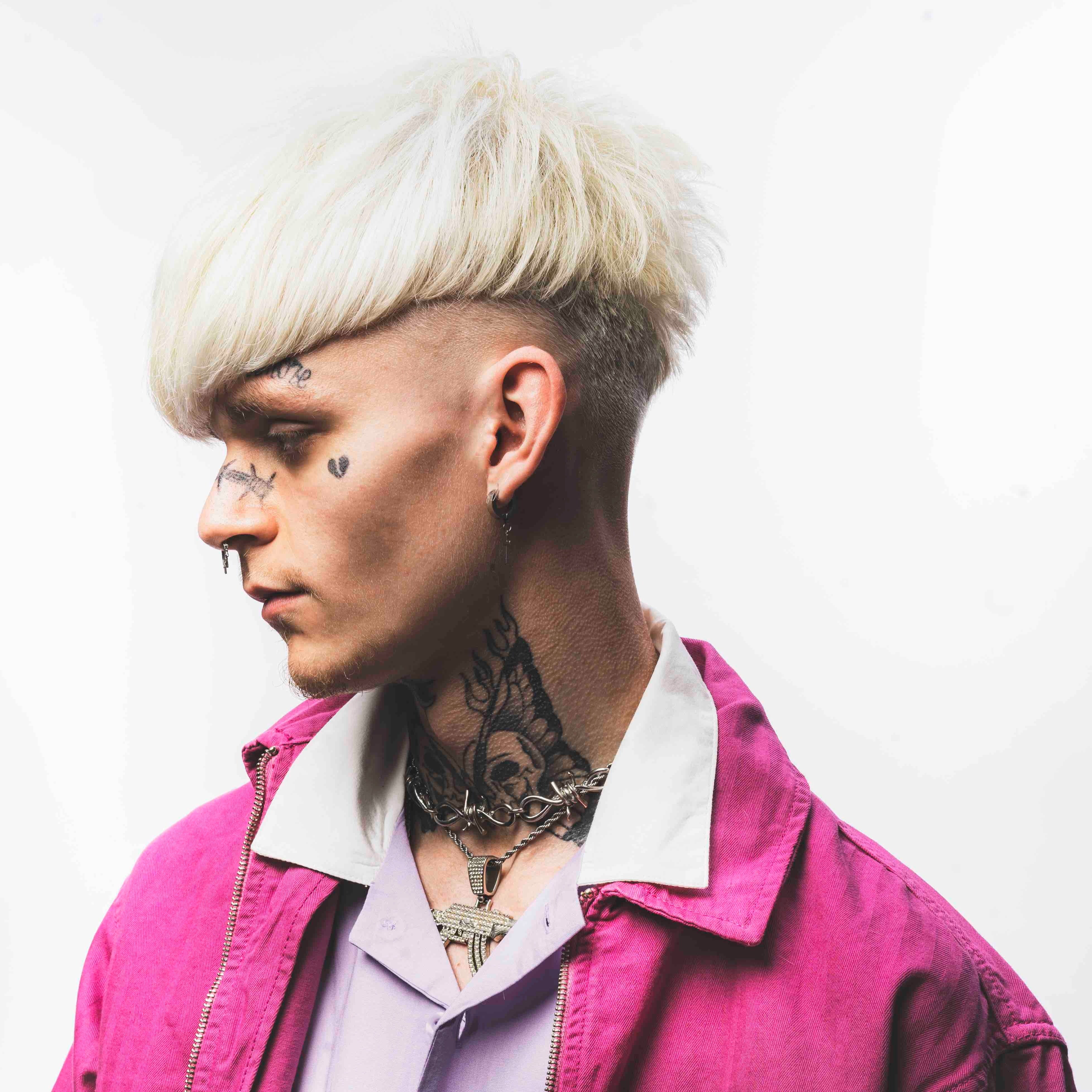 Pomade | Best Hair Pomades for Men | Reuzel