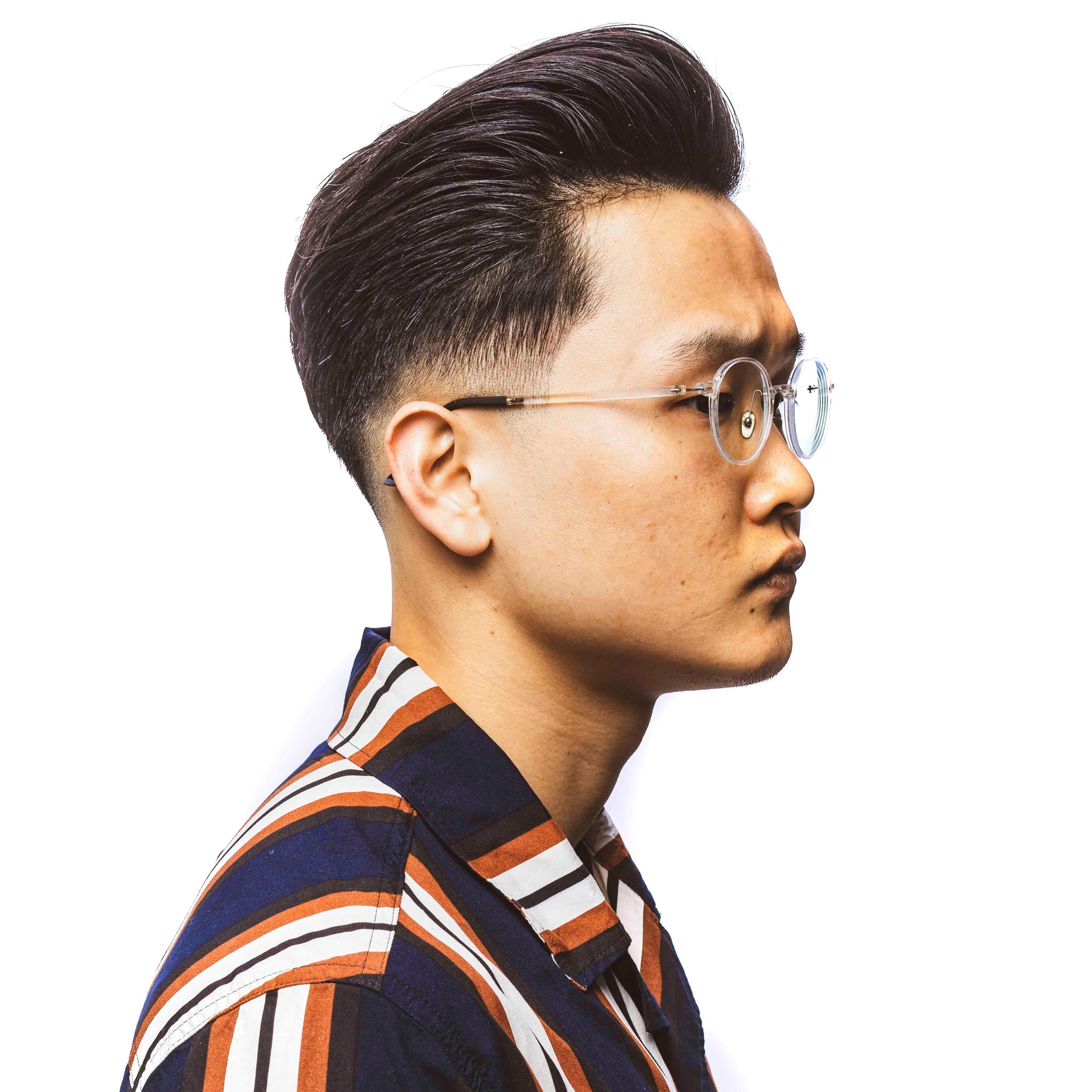 Pomade | Best Hair Pomades for Men | Reuzel