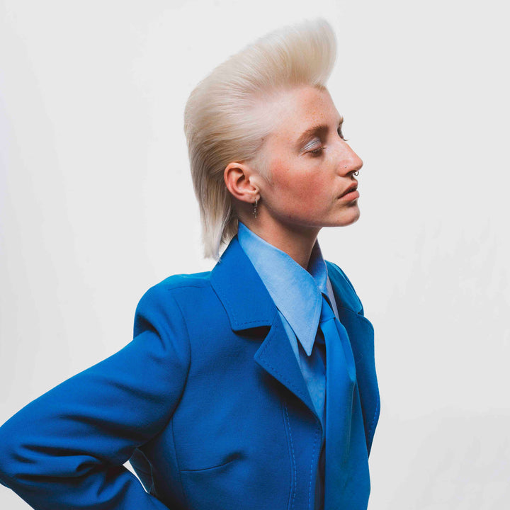 Hair Pomade | Hair Styling Products for Men | Beard Products | Reuzel