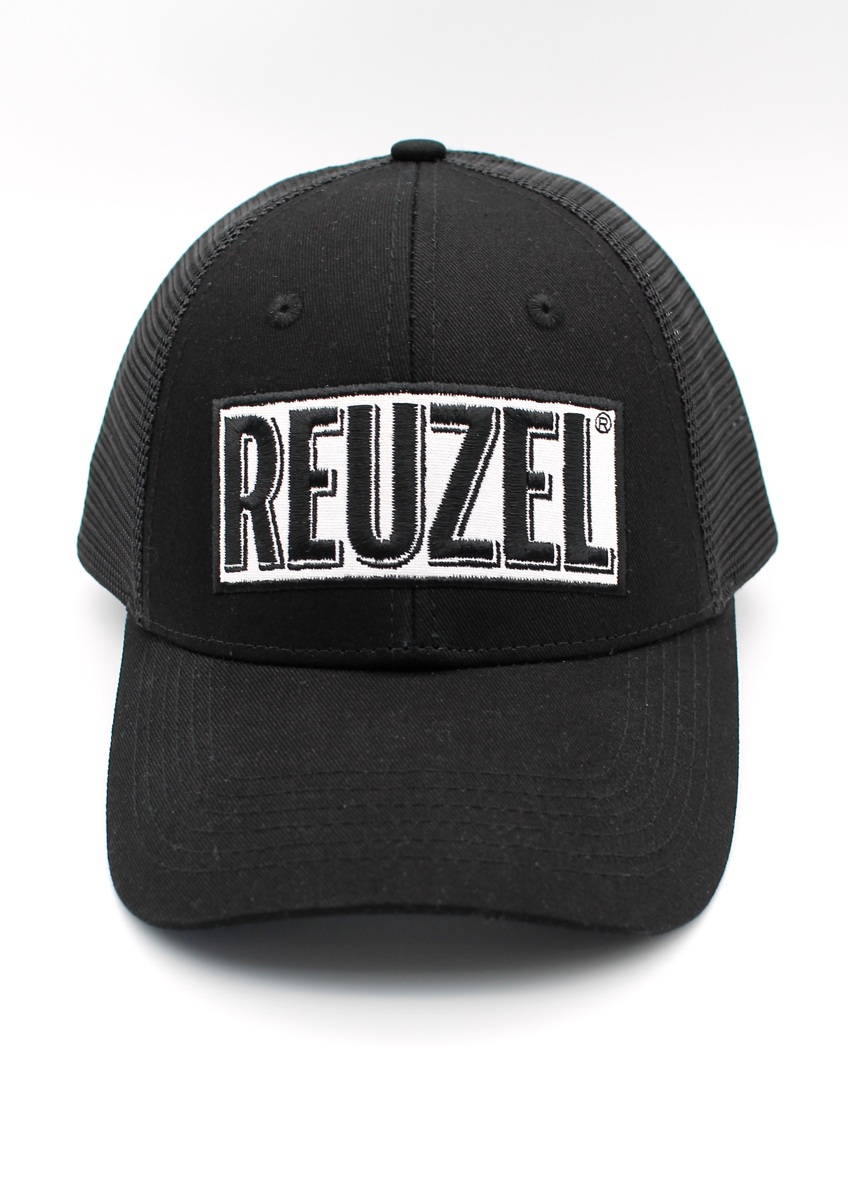 Reuzel Collectible Souvenirs | T-Shirts, Skateboards, and More