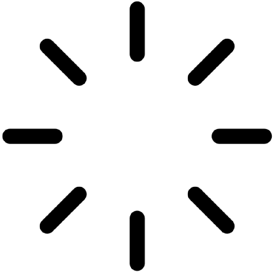 Fiber Pomade | Pliable Firm Hold Pomade | Reuzel Pomades