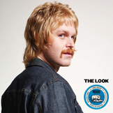 Surf Cream – Reuzel