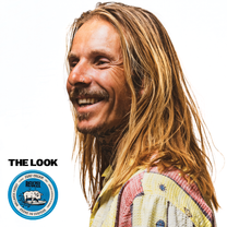 Surf Cream – Reuzel