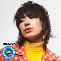 Surf Cream – Reuzel