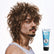Matte Styling Paste | Reuzel Hair Styling Texture Paste
