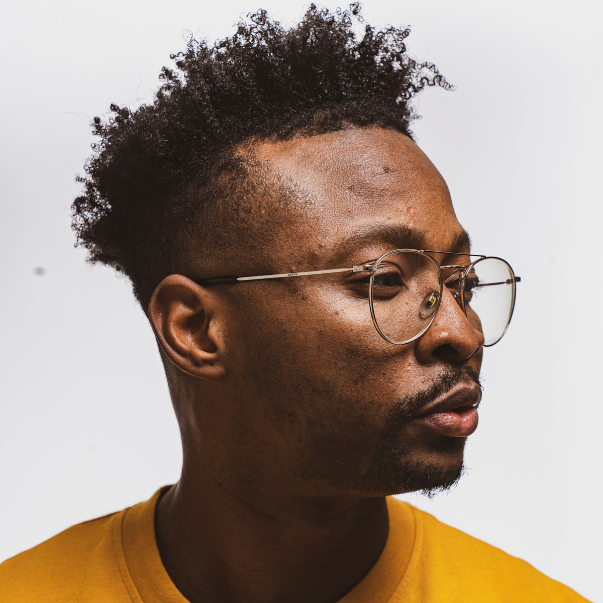 Red Pomade | Medium Hold High Shine Pomade – Reuzel