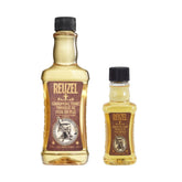 Hair Pomade | Hair Styling Products for Men | Beard Products | Reuzel