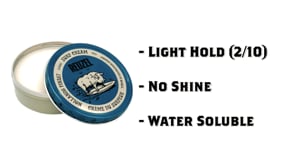 Surf Cream – Reuzel