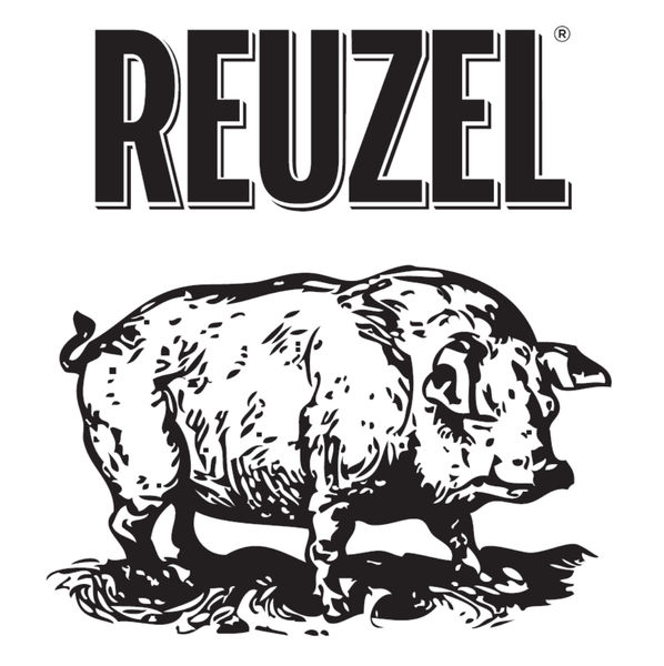 Gift Card – Reuzel